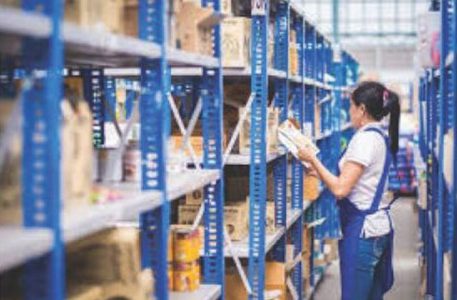 Hotel Procurement Service – Versatile Materials Sdn Bhd