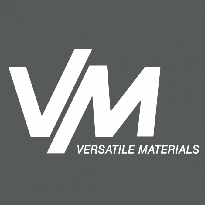 About Us – Versatile Materials Sdn Bhd